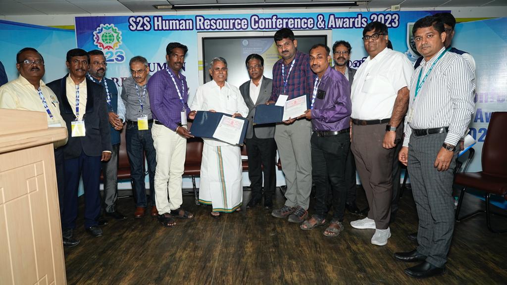 Sri Durgadevi Polytechnic College - Index